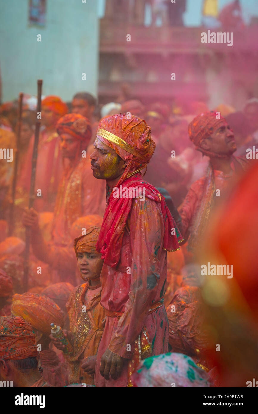 Hindu samaj hi-res stock photography and images - Alamy