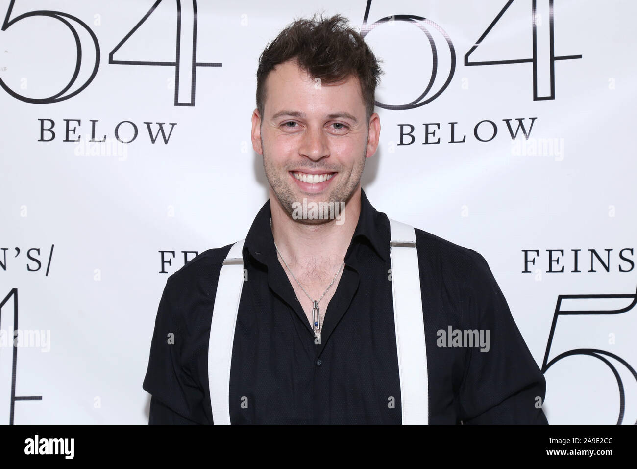 Legends nightclub hi-res stock photography and images - Alamy