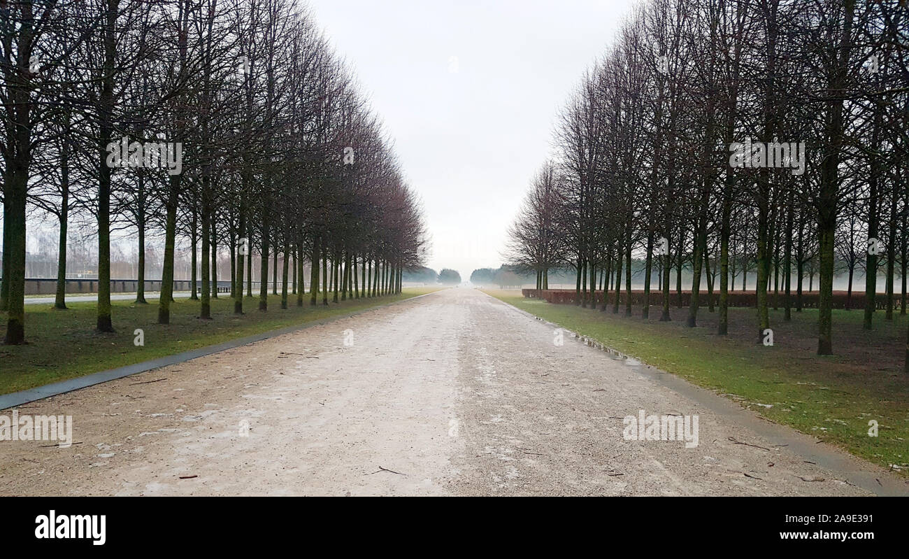 Riemer germany hi-res stock photography and images - Alamy