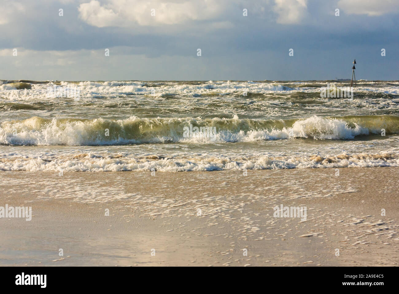 The scroll of heaven hi-res stock photography and images - Alamy