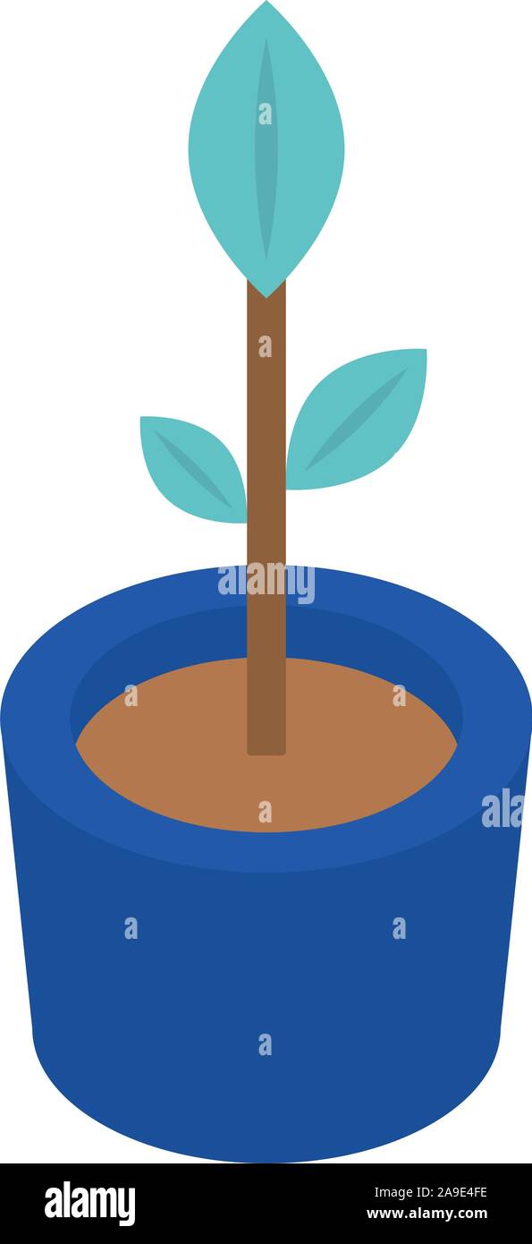 Chump Sign High Resolution Stock Photography and Images - Alamy