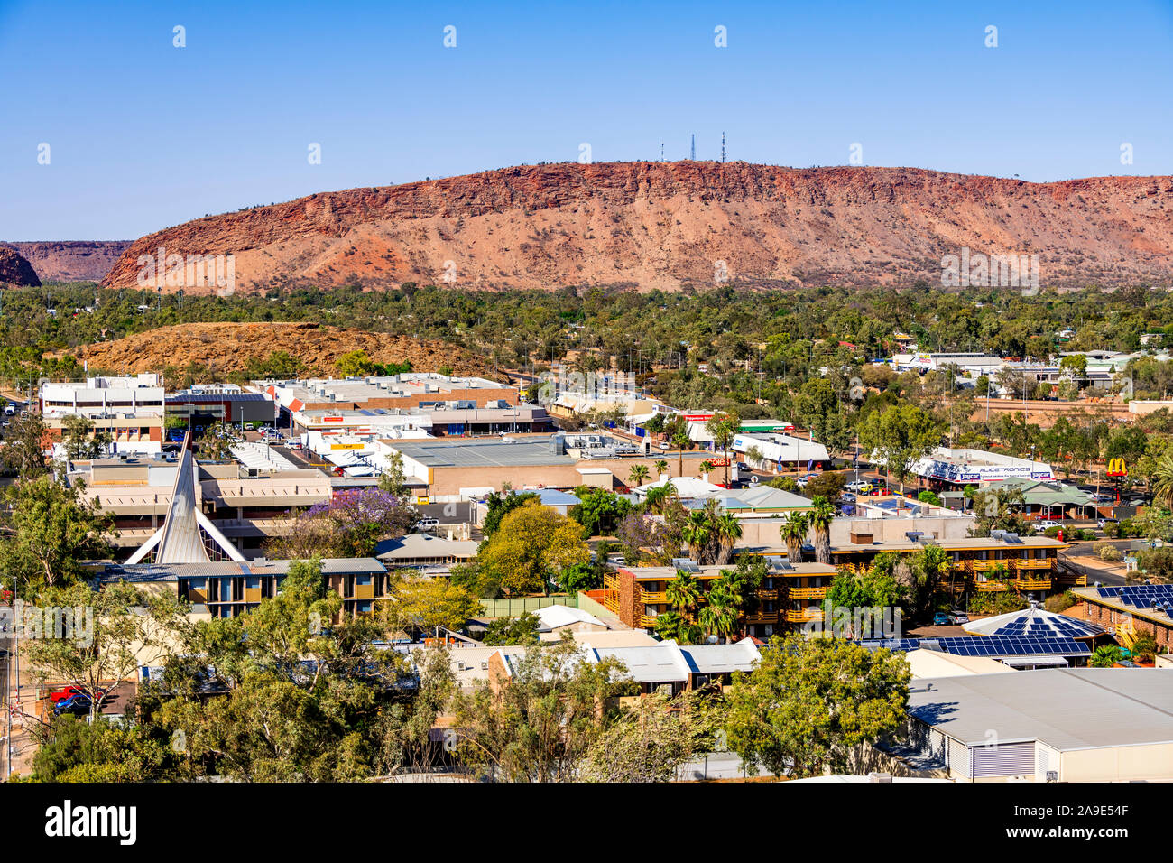 Northern territory nt hi-res stock photography and images - Alamy