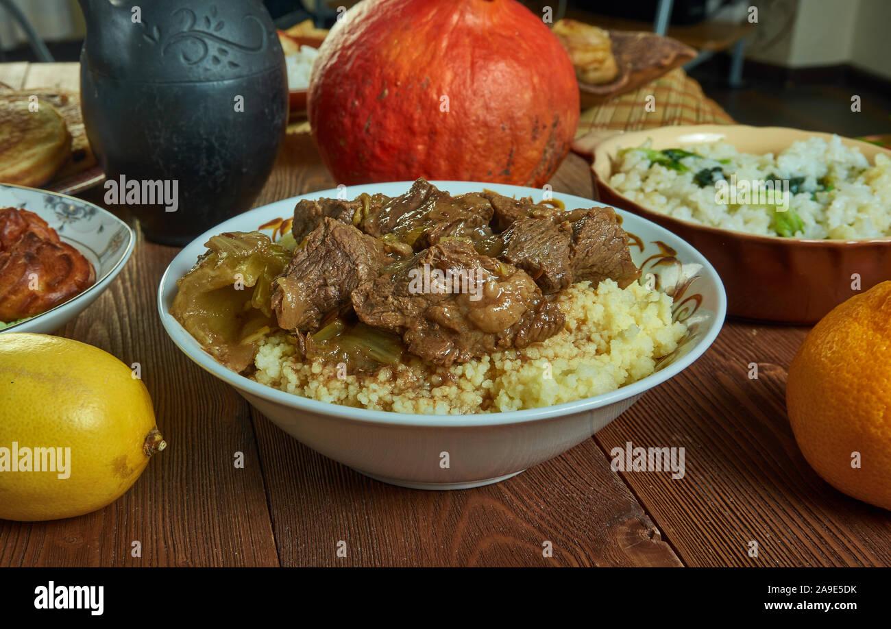 Munyu hi-res stock photography and images - Alamy