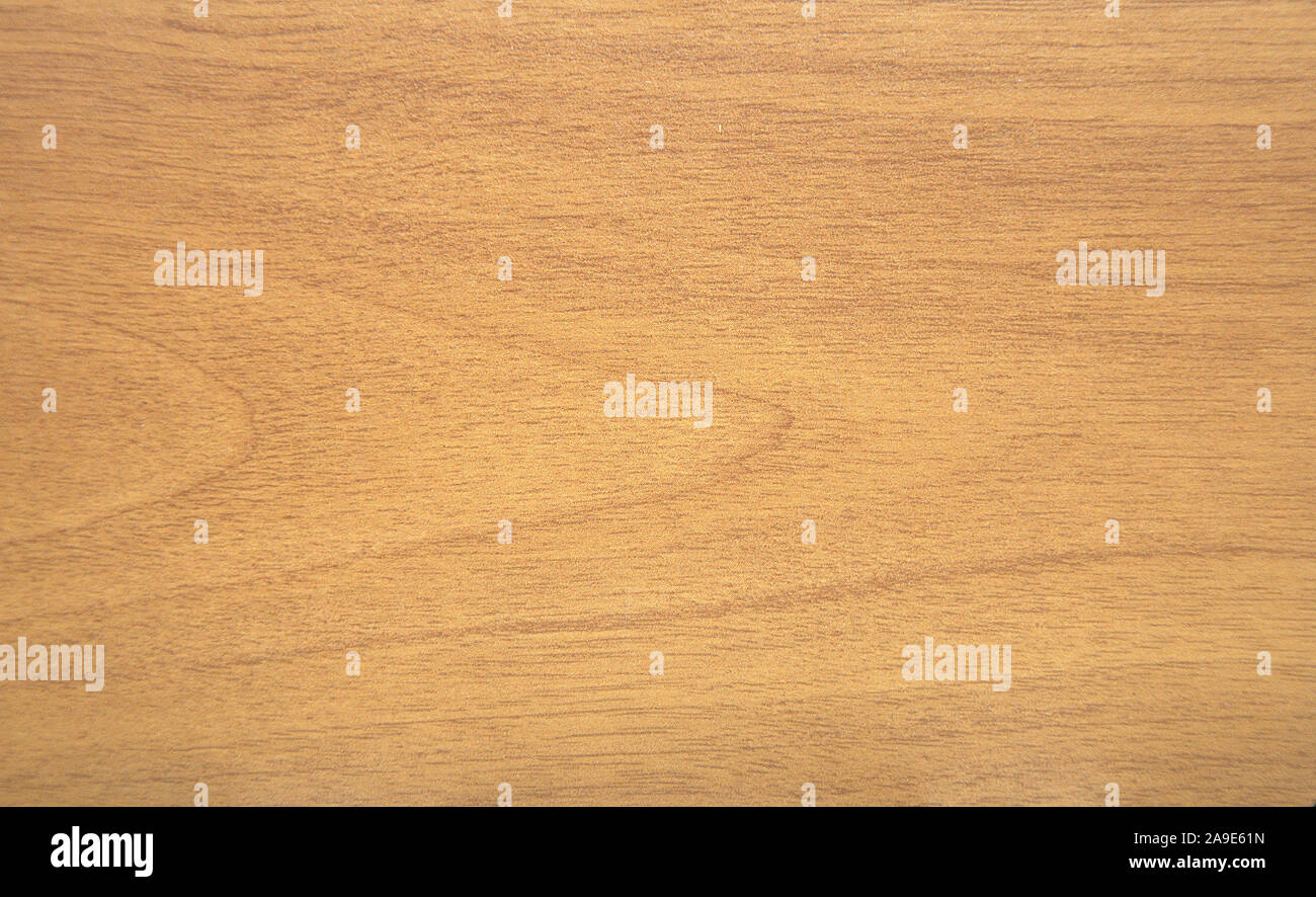 Dark pine, natural drawing on a slice closeup. Background, texture ...