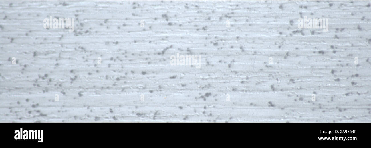 Aged pine, a natural pattern with dark patches of close-up. Horizontal ...