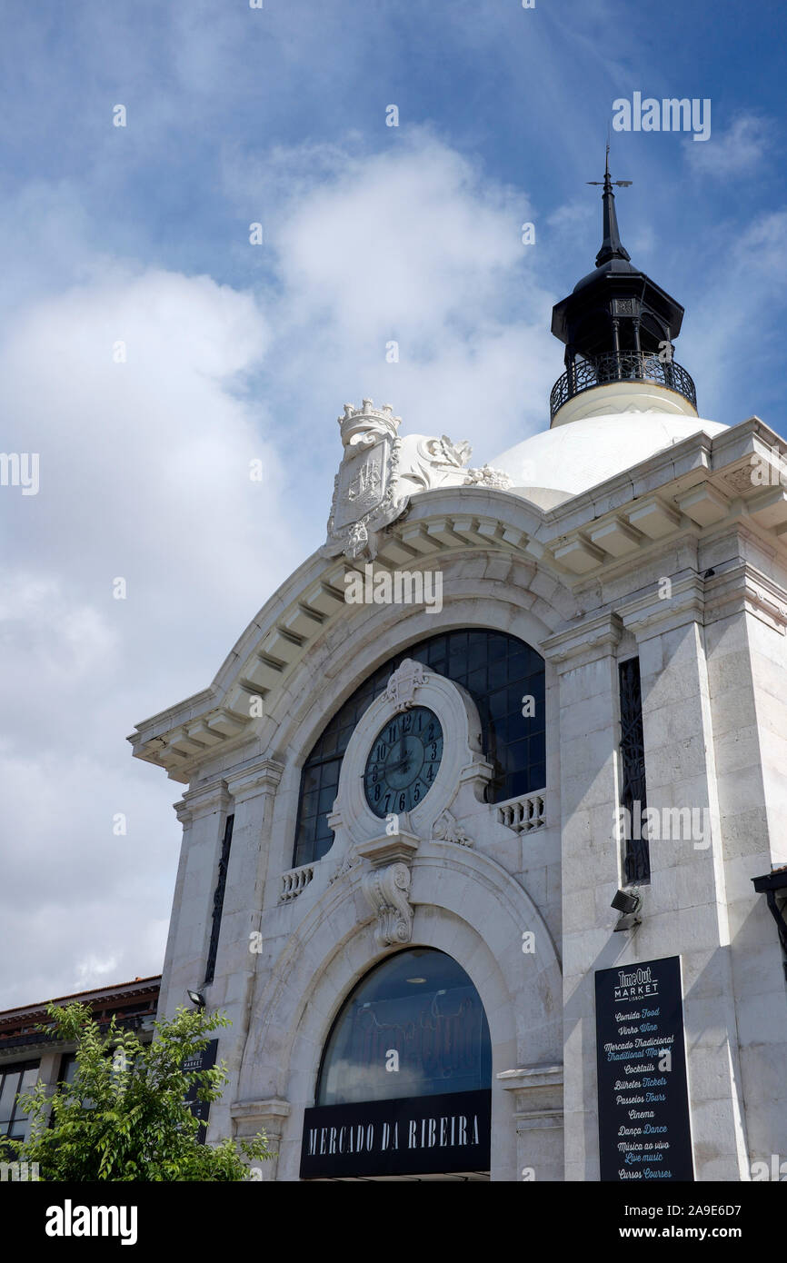 Old time boozer hi-res stock photography and images - Alamy