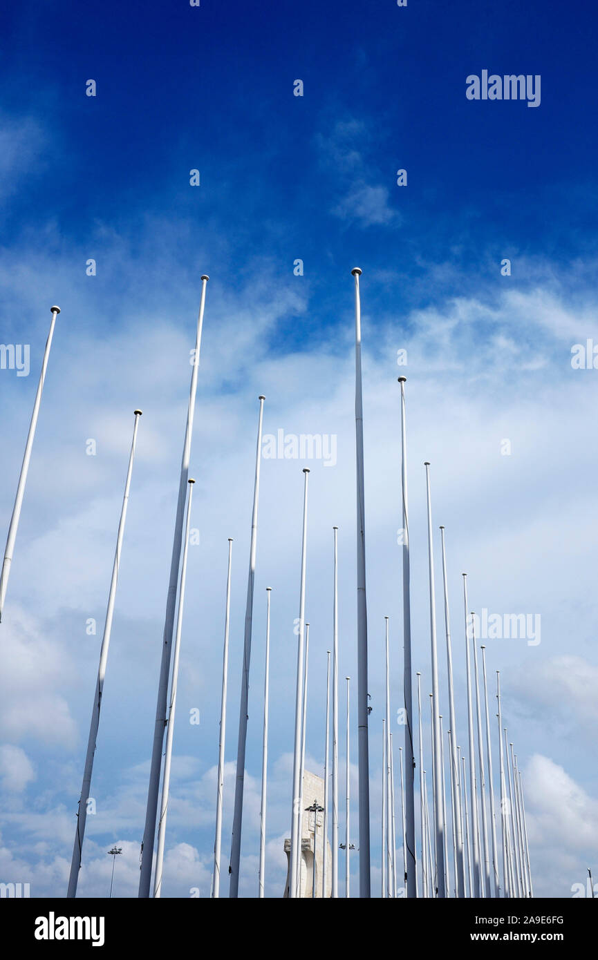 Heavenward hi-res stock photography and images - Alamy