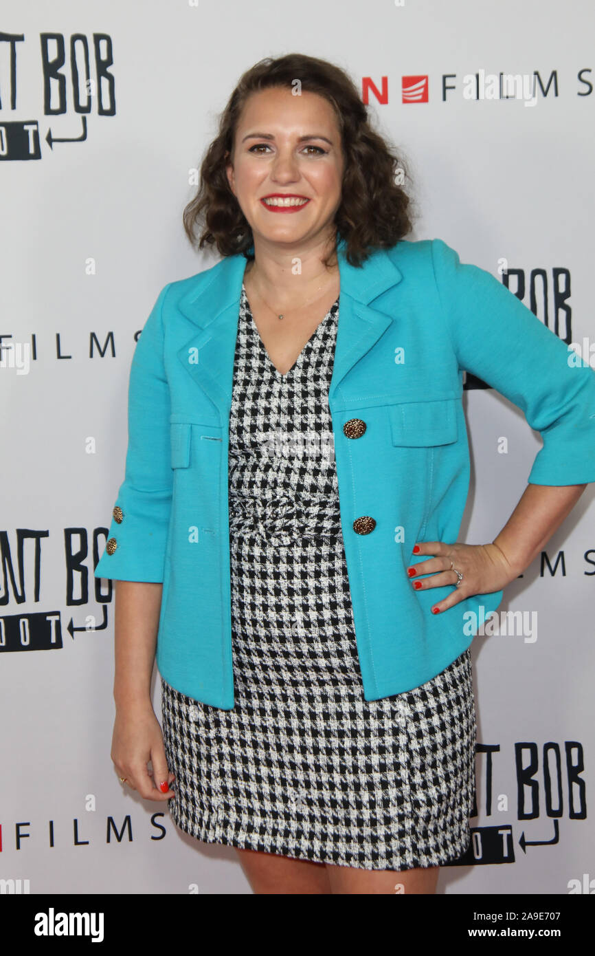 Destro films hi-res stock photography and images - Alamy