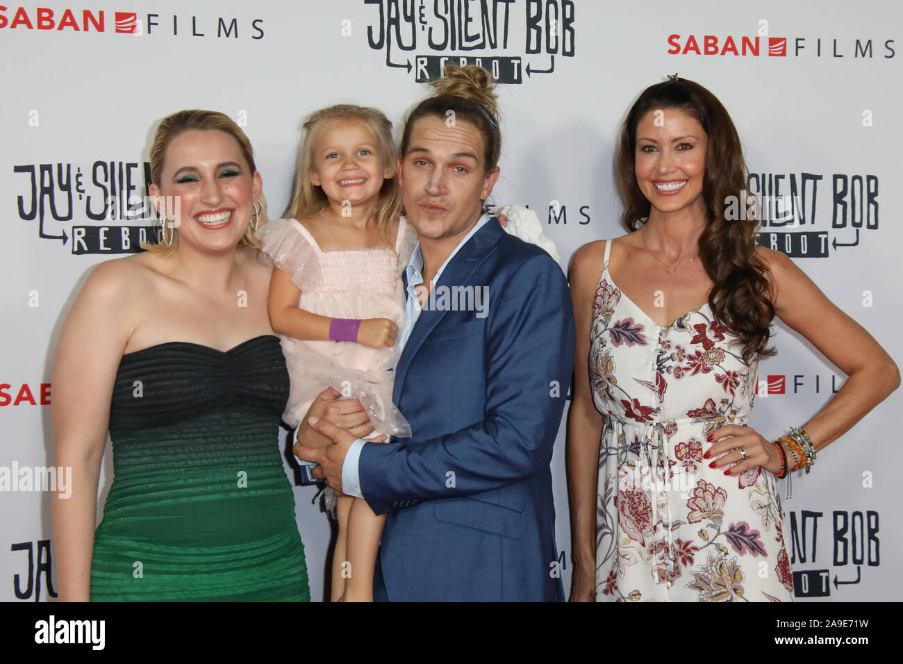 Logan mewes hi-res stock photography and images - Alamy