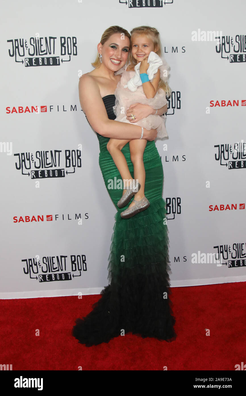 Logan mewes hi-res stock photography and images - Alamy