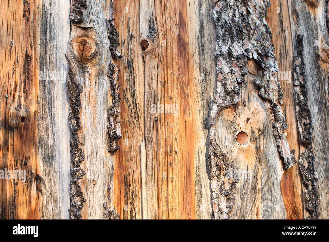 Mural weathering hi-res stock photography and images - Alamy