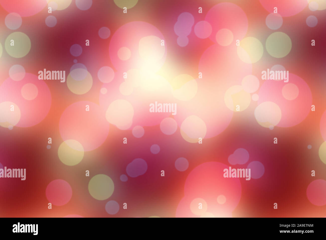 An image of a nice lights background Stock Photo - Alamy