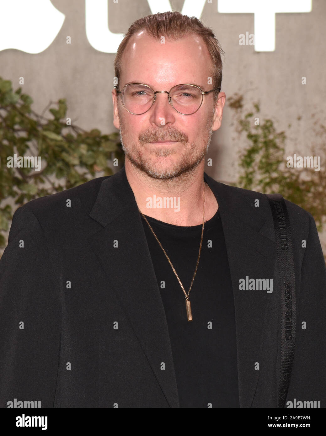 Muska hi-res stock photography and images - Alamy