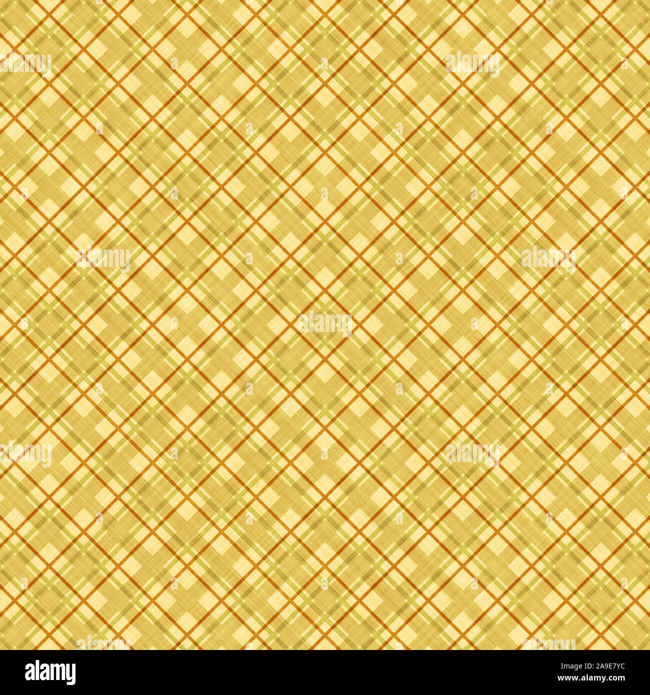 An image of a seamless fabric background Stock Photo - Alamy