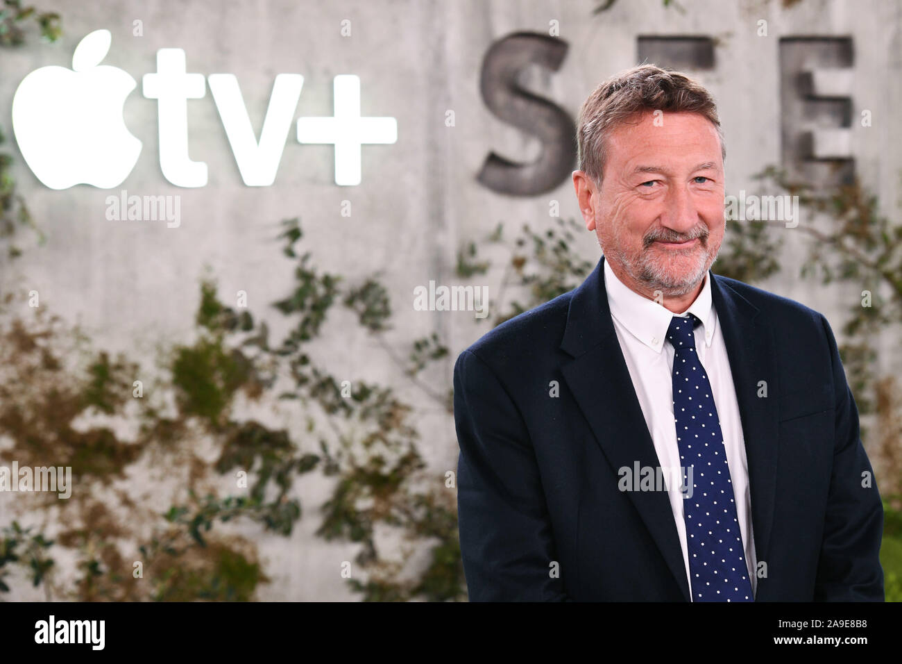 2019 287 jpg hi-res stock photography and images - Alamy