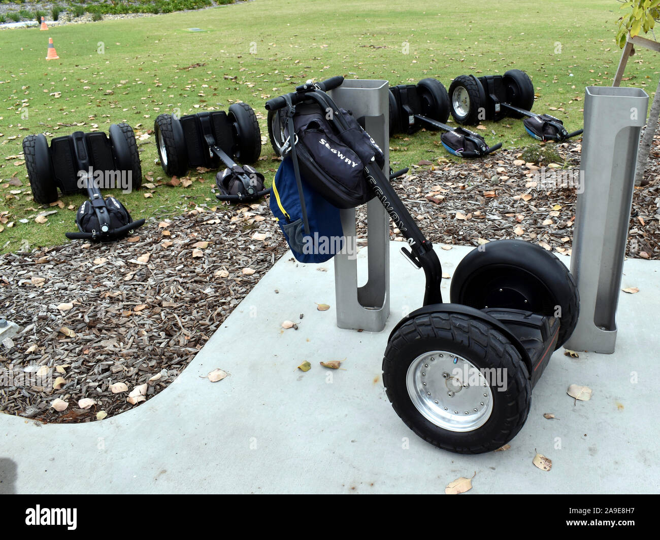 Queensland transportation hi-res stock photography and images - Alamy