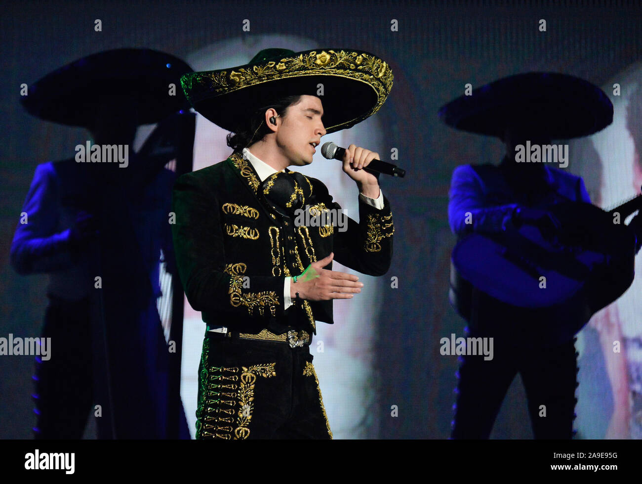 Alex fernandez jr hi-res stock photography and images - Alamy