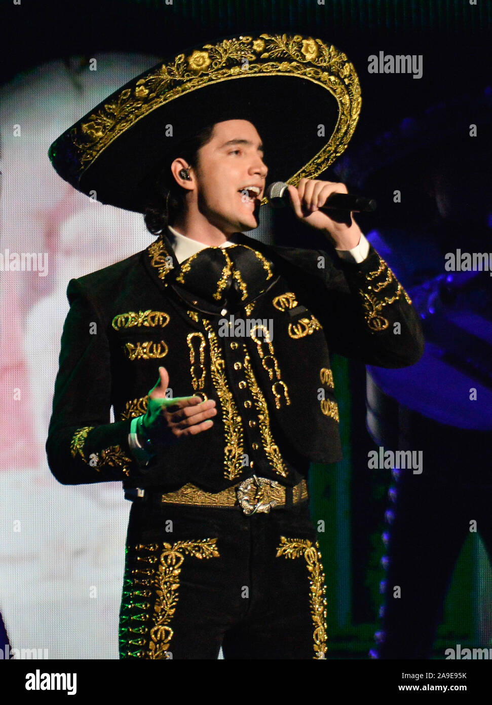 Alex fernandez hi-res stock photography and images - Alamy