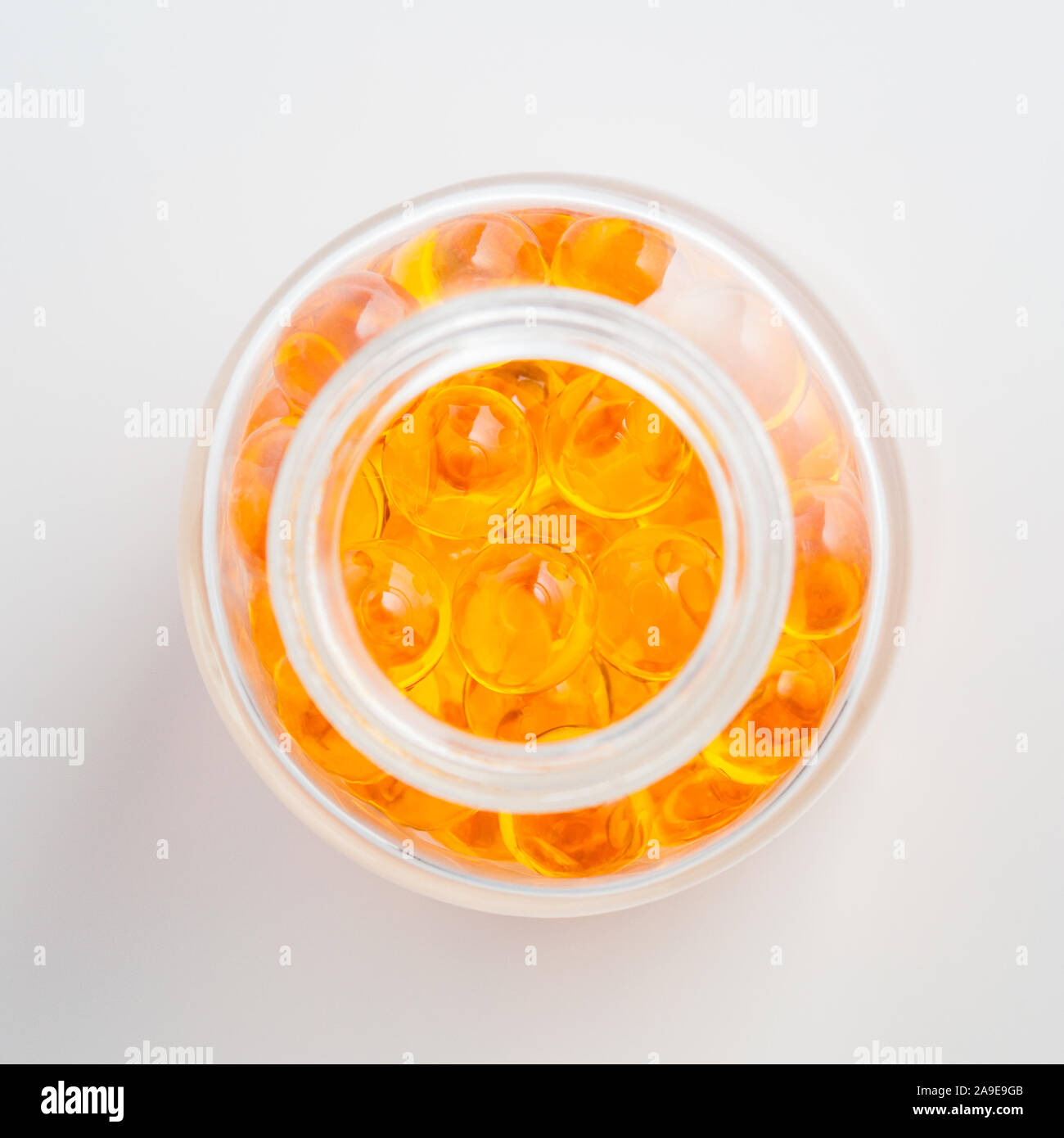 Antacid tablet hi-res stock photography and images - Alamy