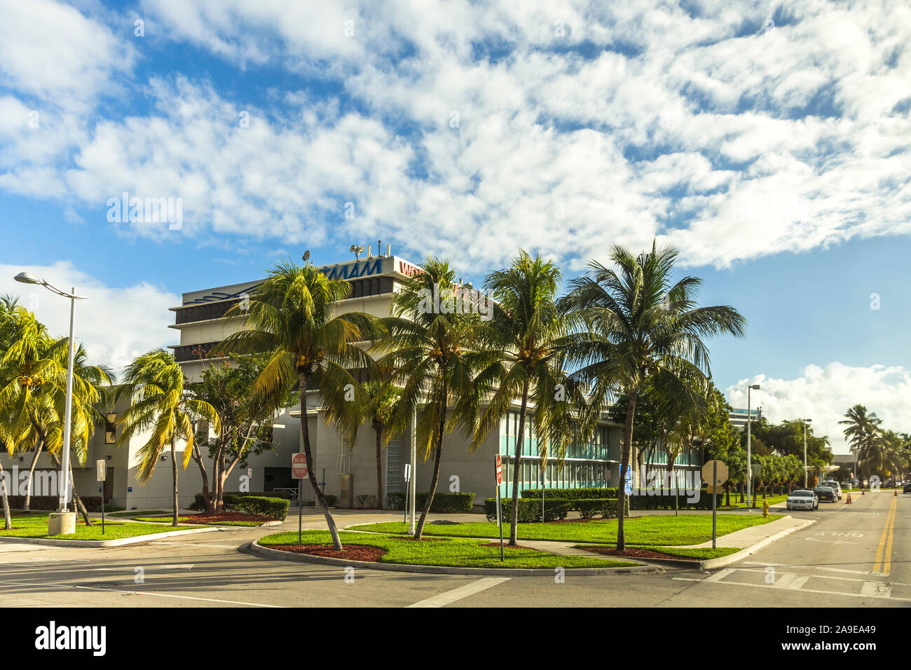 Unified port hi-res stock photography and images - Alamy