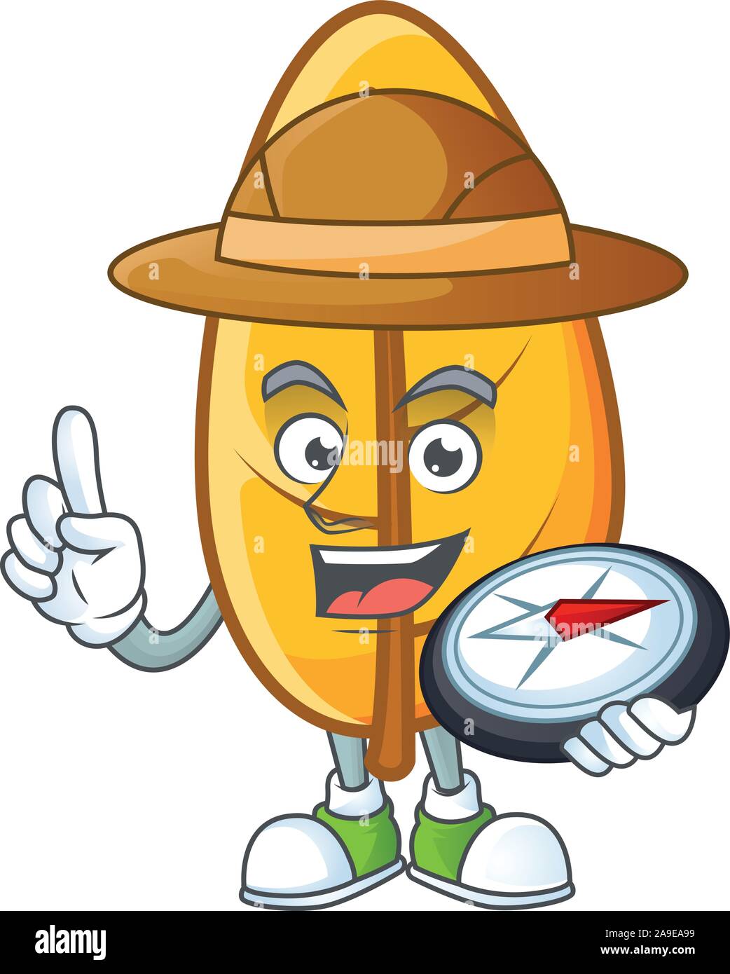 Compass for seasons hi-res stock photography and images - Alamy