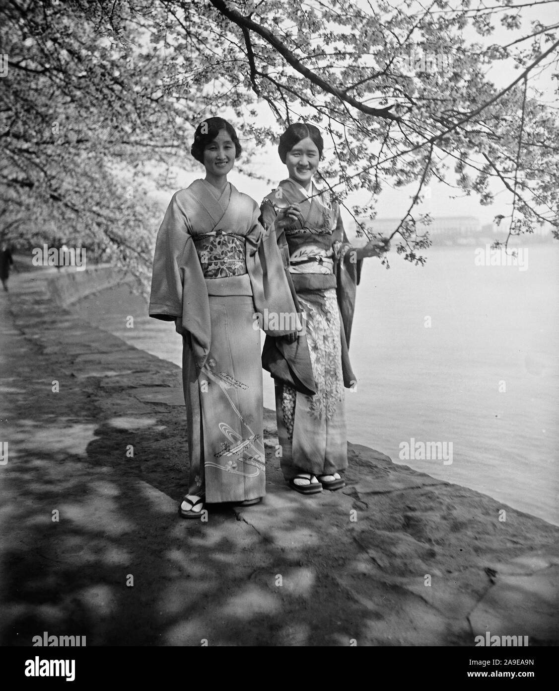 Japanese c Black and White Stock Photos & Images - Alamy