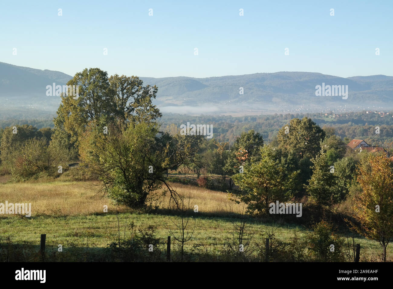 Mramor monument hi-res stock photography and images - Alamy