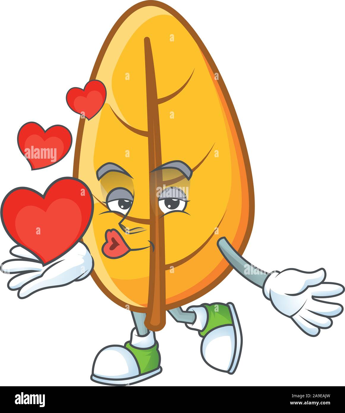 Elderly collapse Stock Vector Images - Alamy