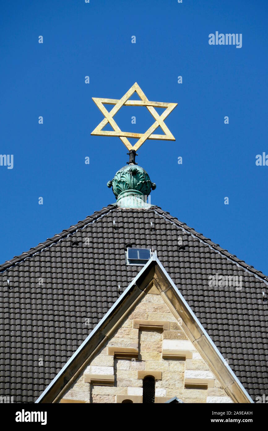 Roonstrasse High Resolution Stock Photography and Images - Alamy