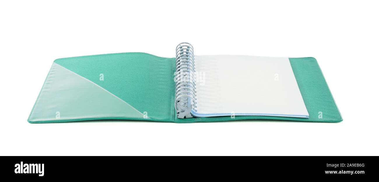 Old receipt paper hi-res stock photography and images - Alamy