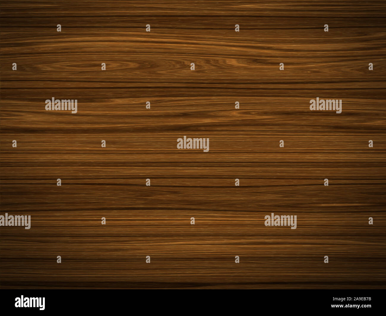 An image of a beautiful wood background Stock Photo - Alamy