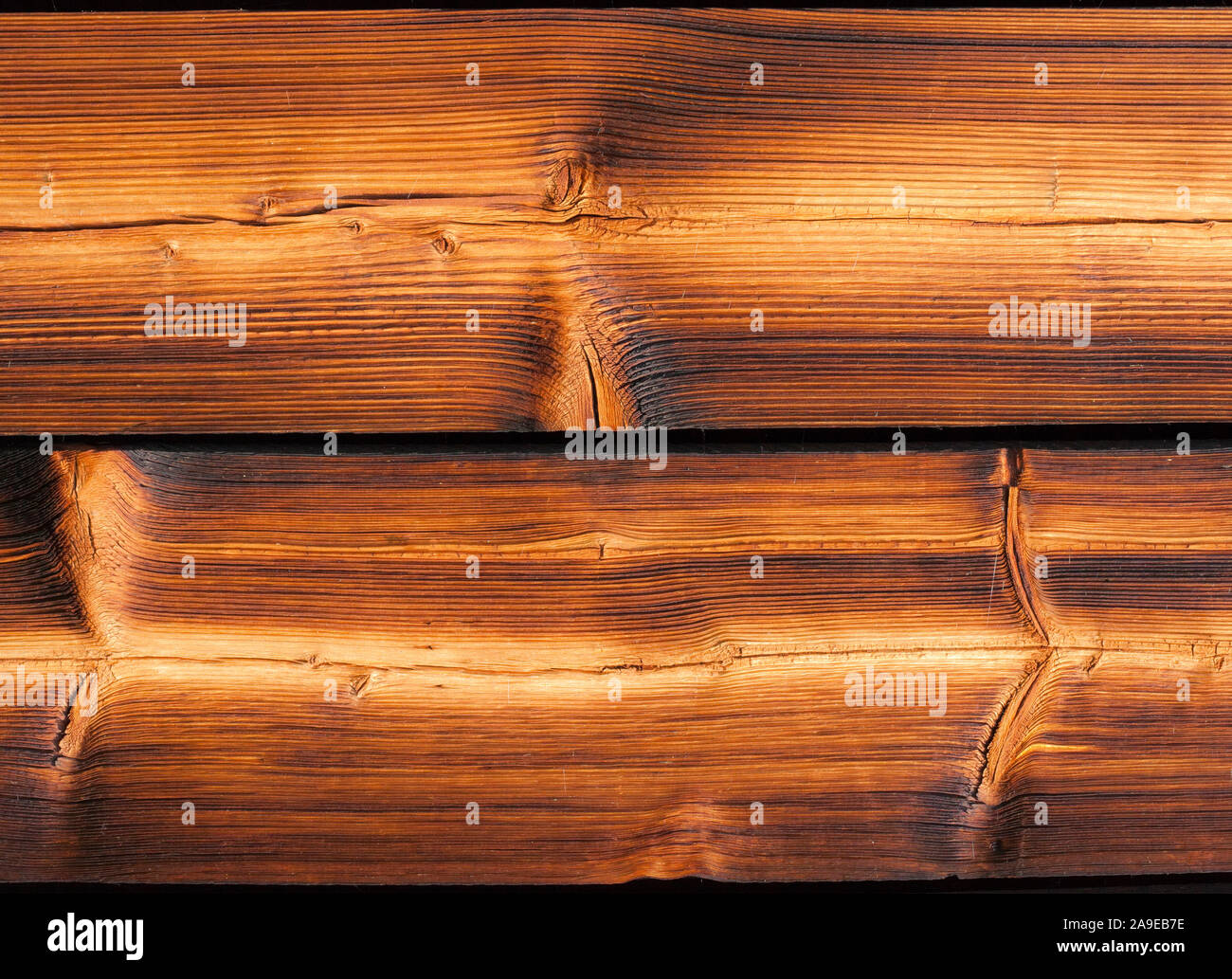 An image of a beautiful wood background Stock Photo - Alamy