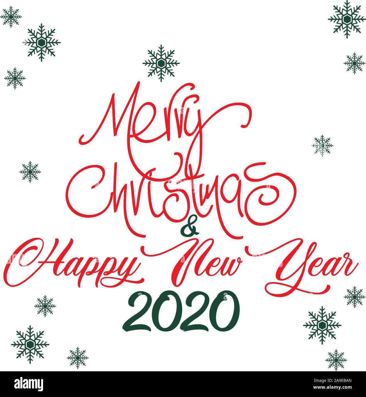 Decals vector vectors hi-res stock photography and images - Alamy