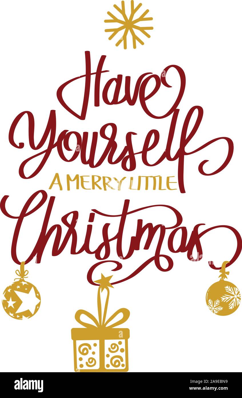 Decals vector vectors hi-res stock photography and images - Alamy