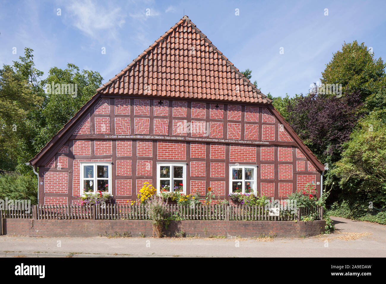 Lilienthal design hi-res stock photography and images - Alamy