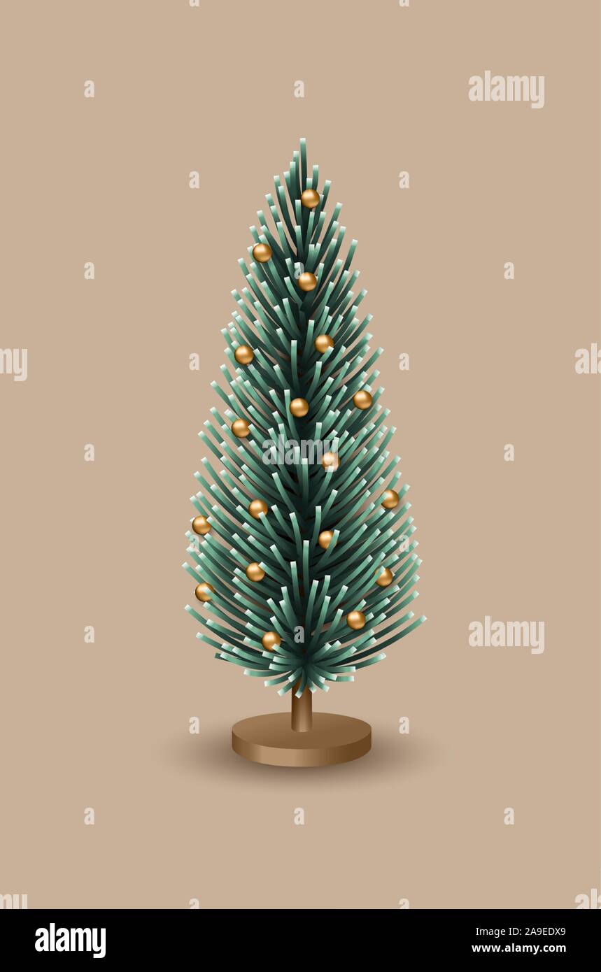 Realistic artificial Stock Vector Images - Alamy