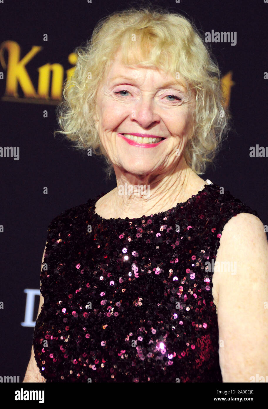 K callan hi-res stock photography and images - Alamy