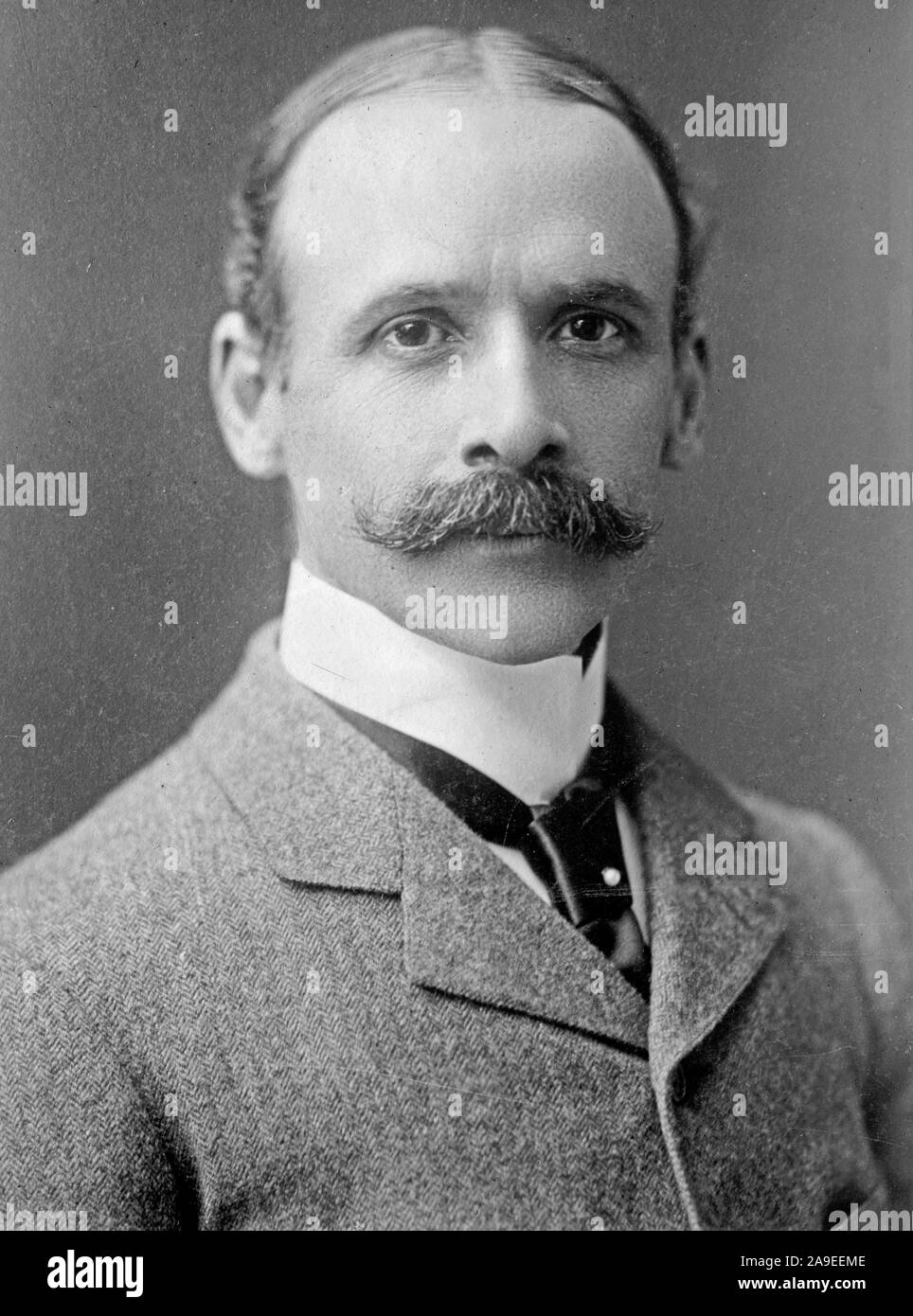 Portrait b f a Black and White Stock Photos & Images - Alamy