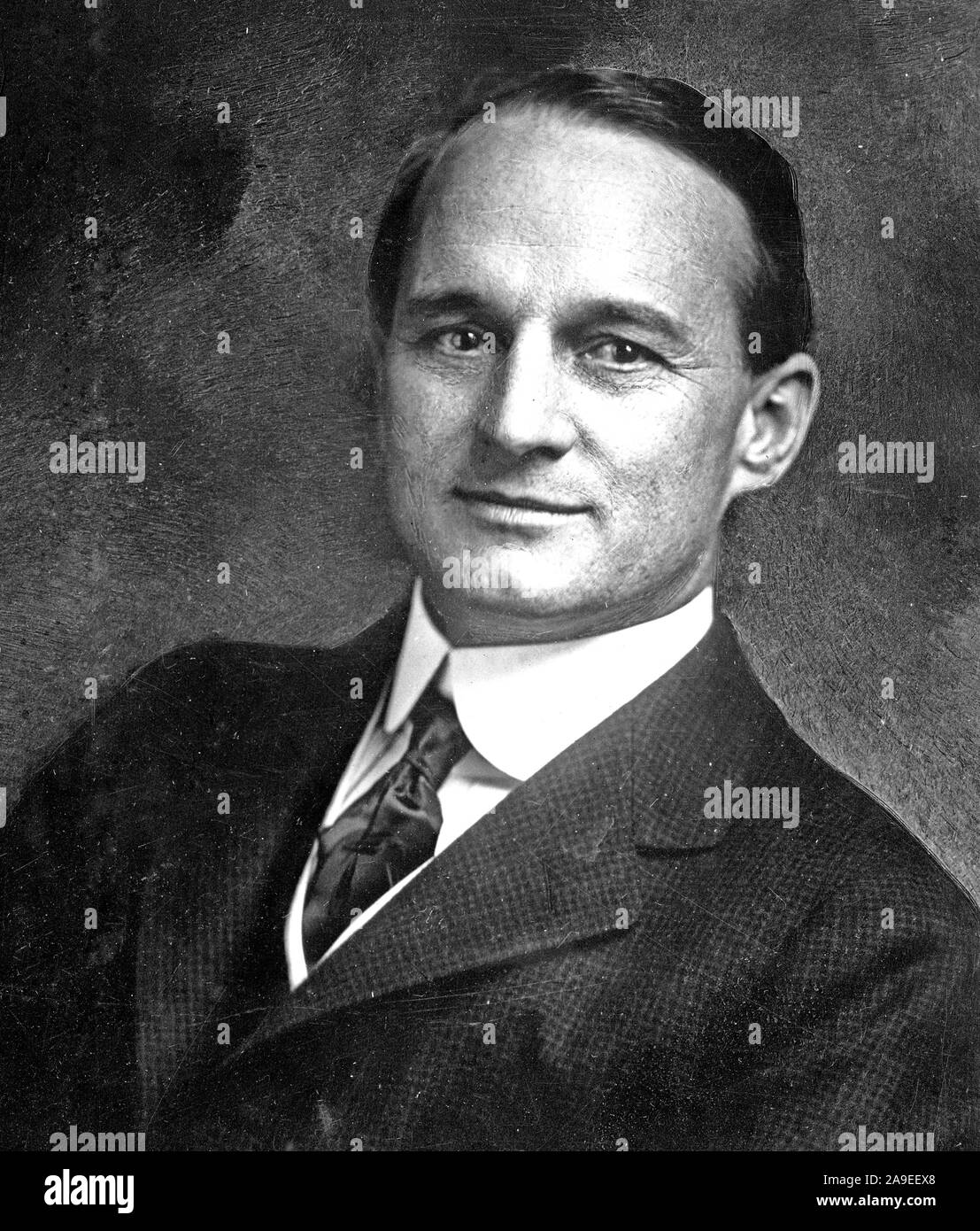 Finley j hi-res stock photography and images - Alamy