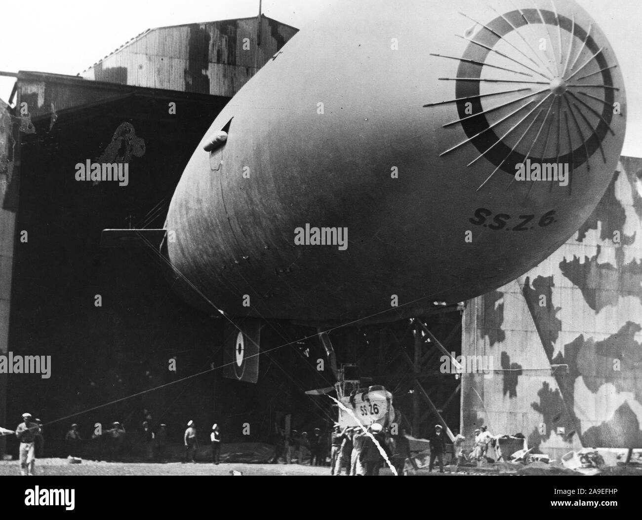 Gas for ship Black and White Stock Photos & Images - Alamy