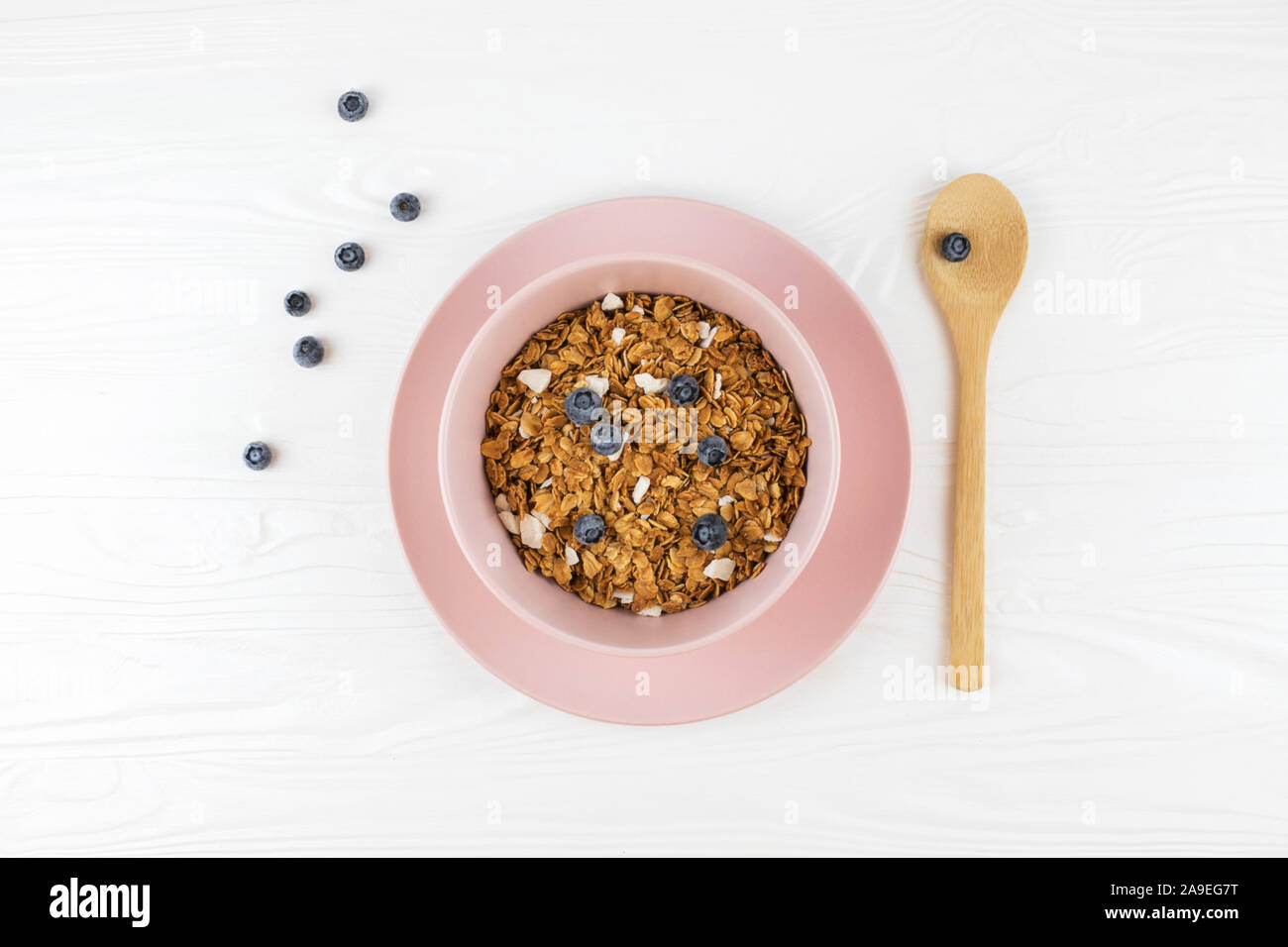 Zero hunger zero waste hi-res stock photography and images - Alamy