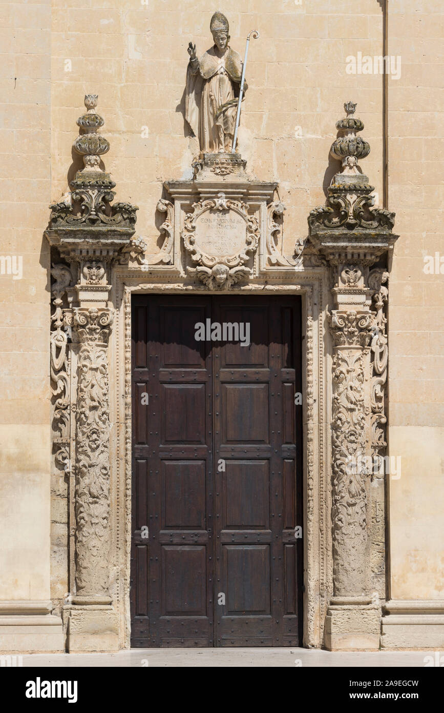 Grecia salentina hi-res stock photography and images - Alamy