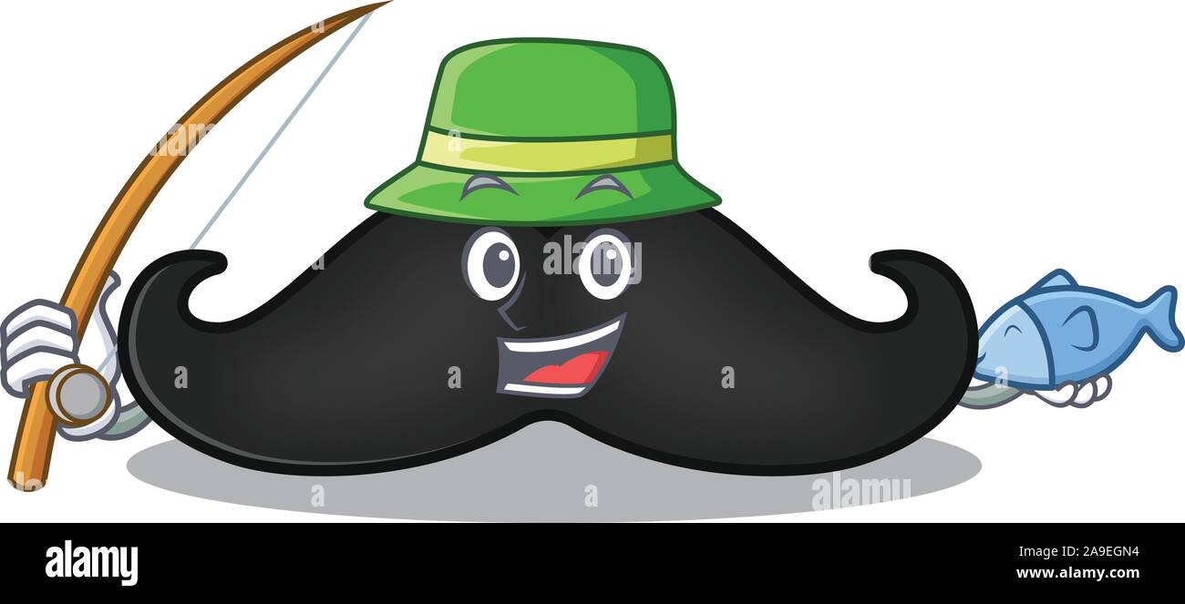 Lord barber Stock Vector Images - Alamy