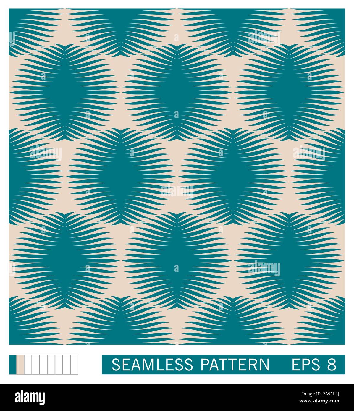 Petals sunbeam Stock Vector Images - Alamy