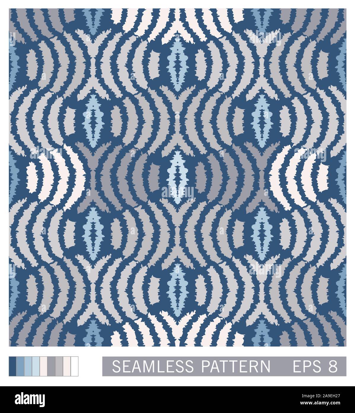 Talavera pottery image Stock Vector Images - Alamy
