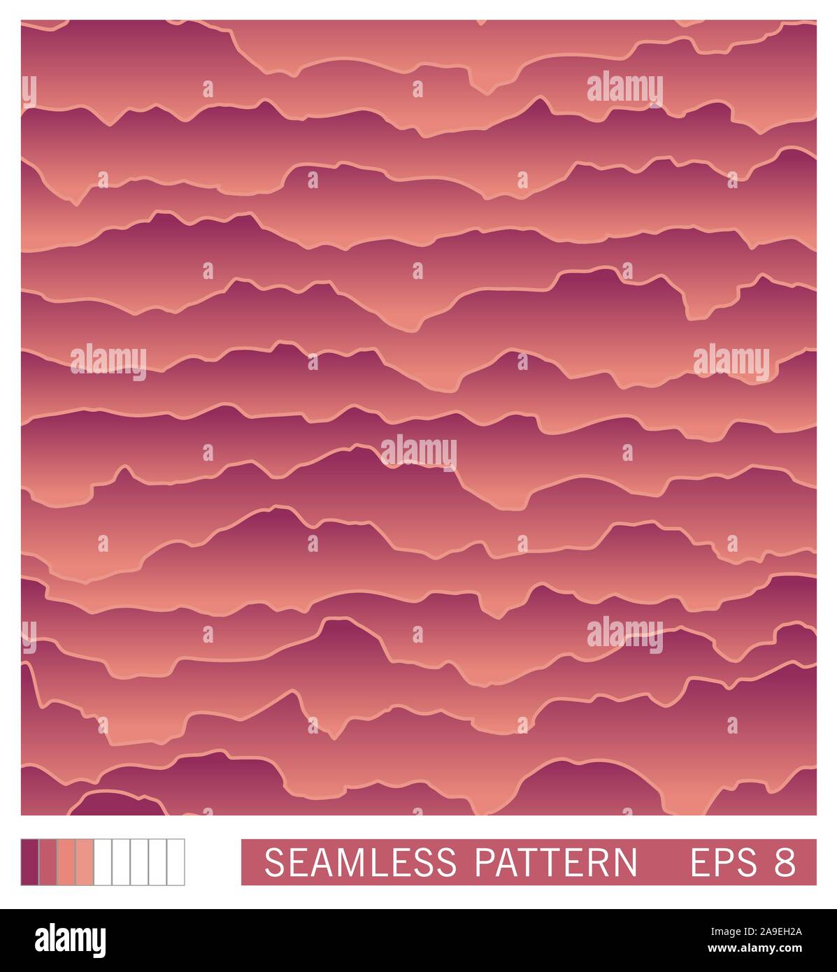 Section divide partition Stock Vector Images - Alamy