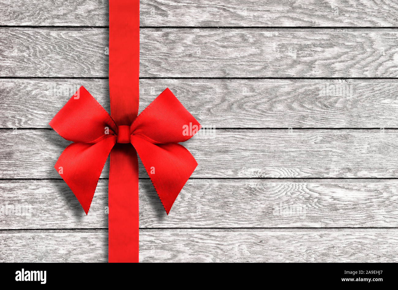 Christmas background with loop Stock Photo - Alamy