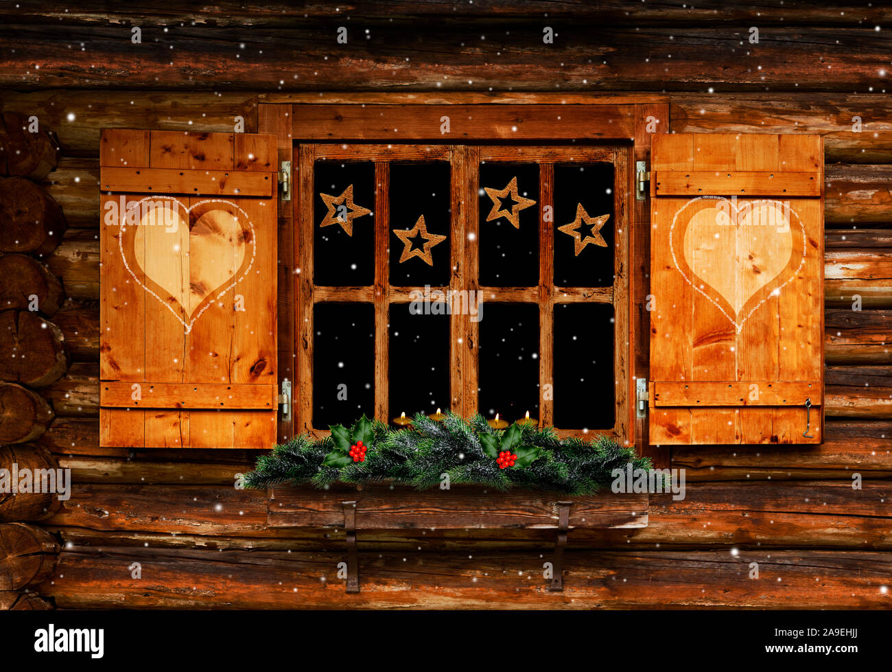 Burning huts hi-res stock photography and images - Alamy