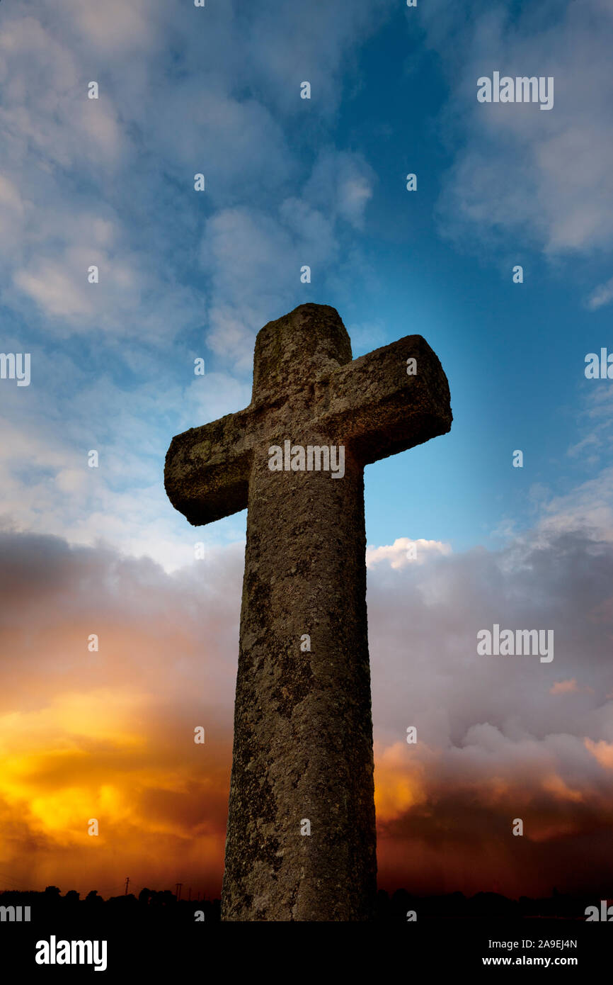 Sentiments hi-res stock photography and images - Alamy