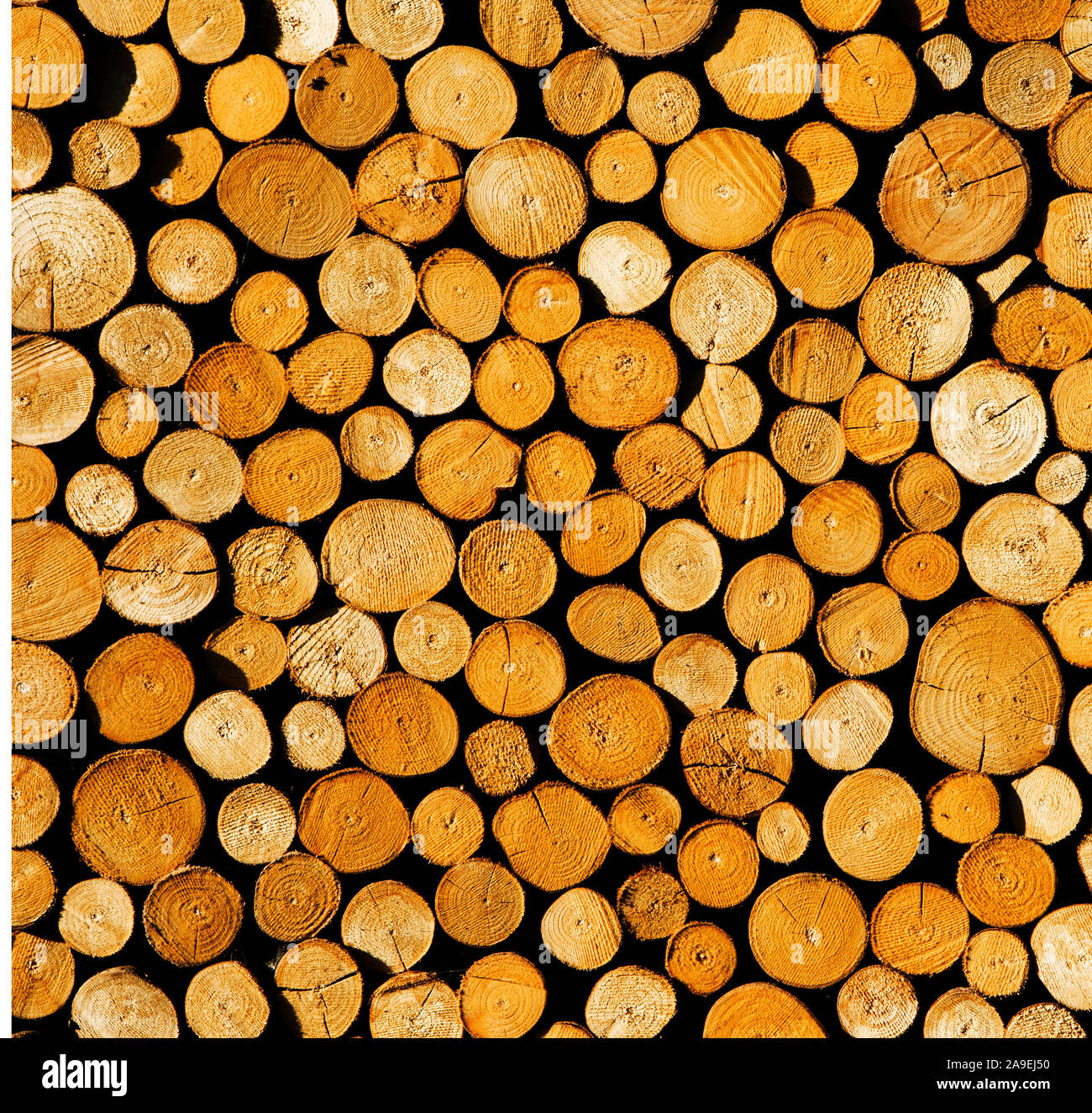 Spar stack hi-res stock photography and images - Alamy